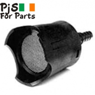 Pressure washer Suction Filter - Pjs for parts