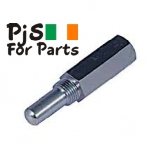 Two Stroke Piston Stop - Pjs for parts