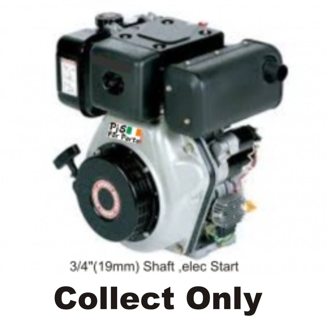 yanmar engines for sale ireland. Yanmar 5hp Diesel 3/4 Shaft ...
