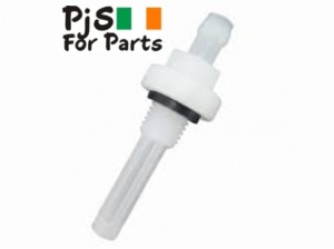 Honda GX fuel Tank Filter - Pjs for parts