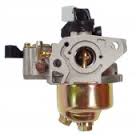 Honda G100/Loncin/Lifan 152F carburetor - Pjs for parts