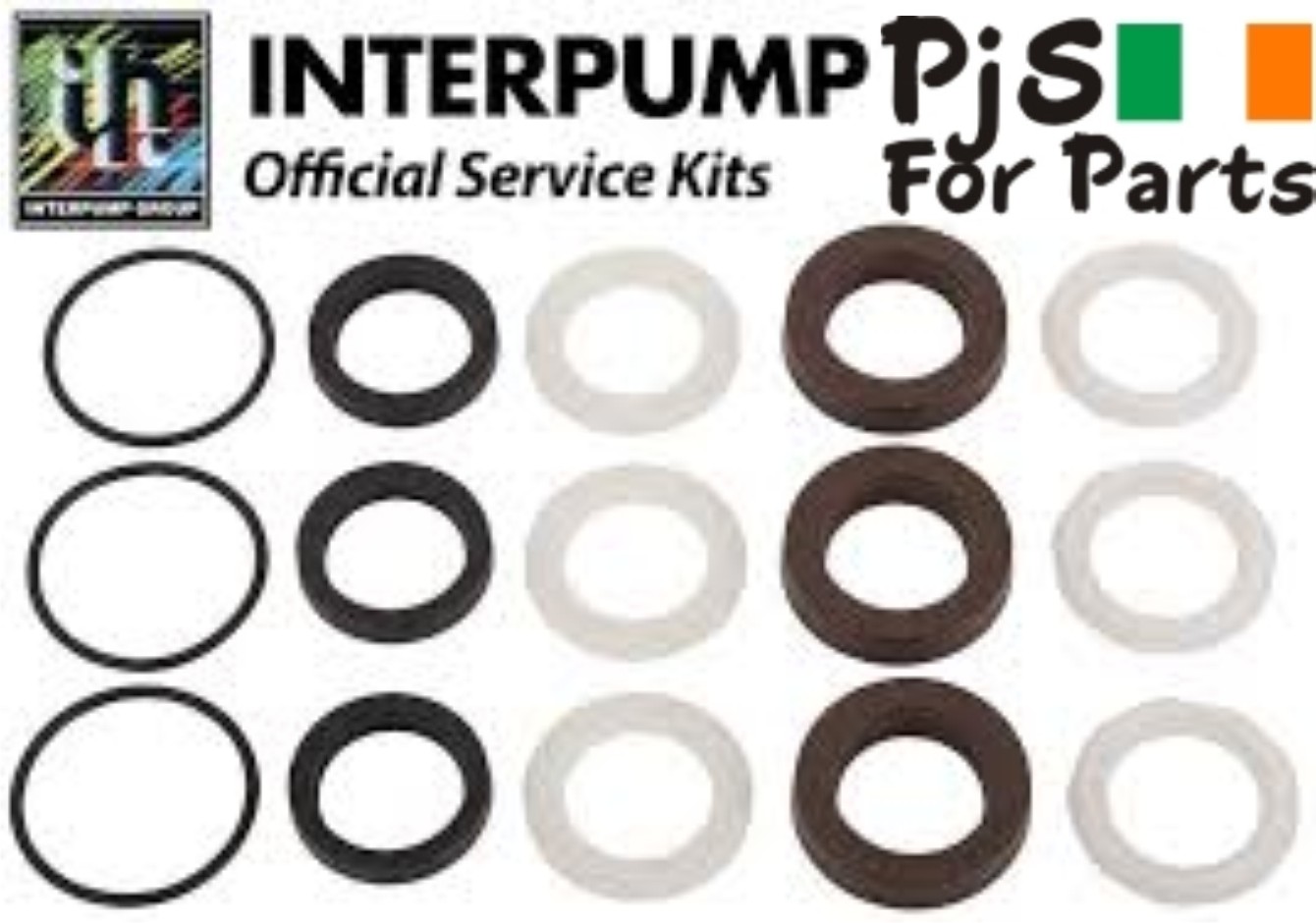 >E2B1711 - E2B1712 - E2B1713 E2B2014 - E2B2042 - E2C1713 E2C1714 - E2C1715 - E2C2016 - Pjs for parts