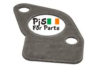 >Yanmar L100/90 exhaust Gasket - Pjs for parts