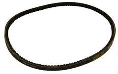 Makita Concrete Saw Drive Belt - Pjs for parts