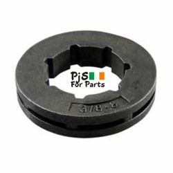 Stihl Chainsaw Sprockets - Pjs for parts