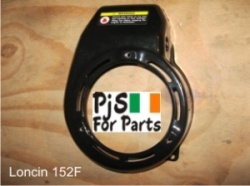 Honda G100 Parts Ireland,Lifan 152F Parts Ireland,Loncin 152F Parts ...