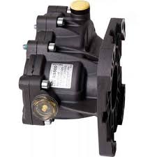 INTERPUMP Ireland - Pjs for parts