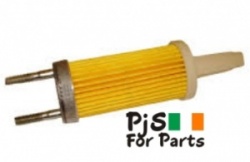 Yanmar L100 Fuel Filter - Pjs for parts