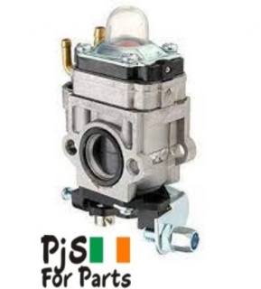 walbro WYJ - Pjs for parts